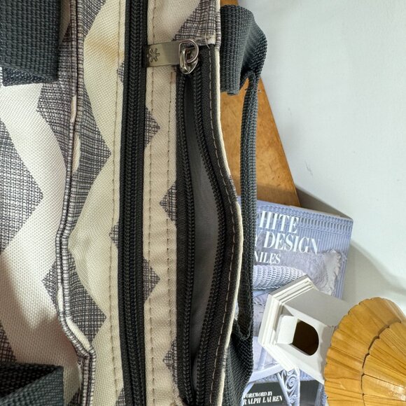 Skip Hop | Bags | Skip Hop Diaper Bag Duo Signature Tote | Poshmark